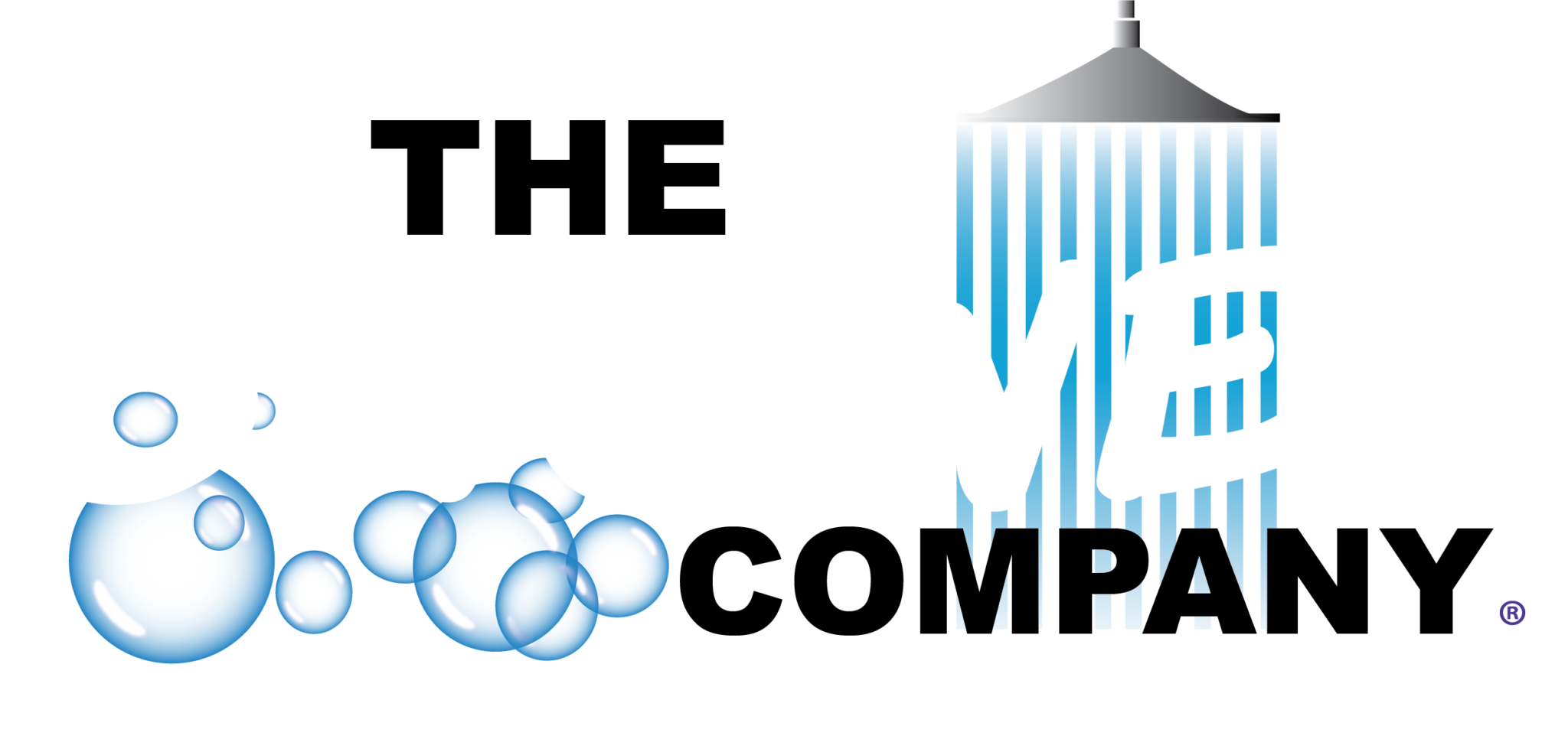 Pros and Cons of Natural Stone Tile for Bathrooms - The Shower Company